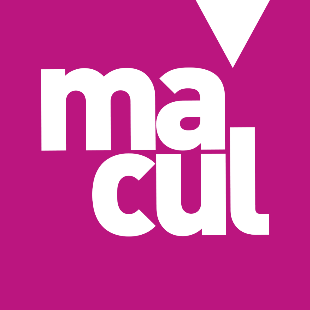 5 EEL Asociación de Municipios Libres - EGEA